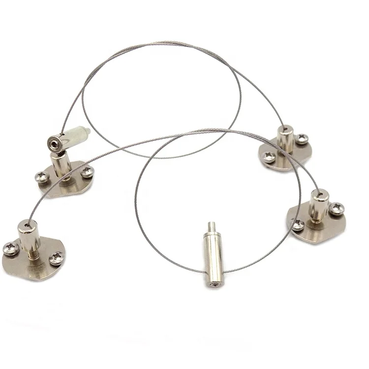 Simple Pendant Light Kit E27 Lamp Holder With Textile Cable Wire And ...