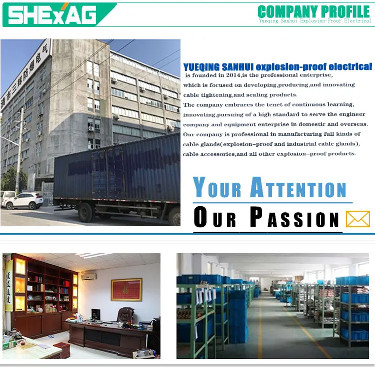 Explosion Proof Stainless Steel Drain Breather Ip66 For Electrical ...