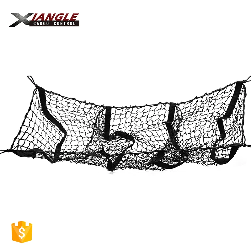 2.5cm 800kgs Ratchet Endless Loops Tie Down Buckle Straps Without Hooks ...