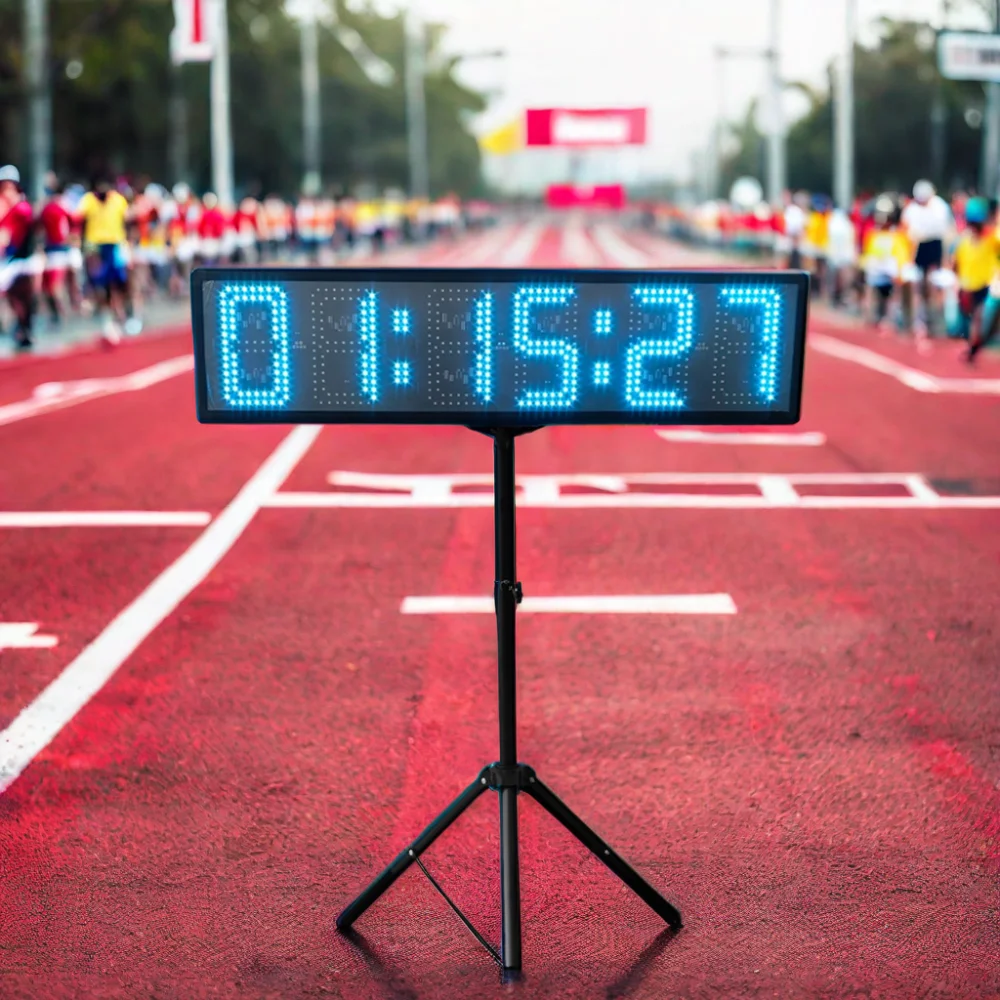 Analog Stopwatch Guide How To Choose The Right One