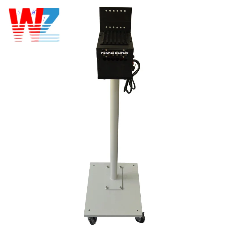 SME Electric Feeder Loading Jig - Efficient SMT Solution