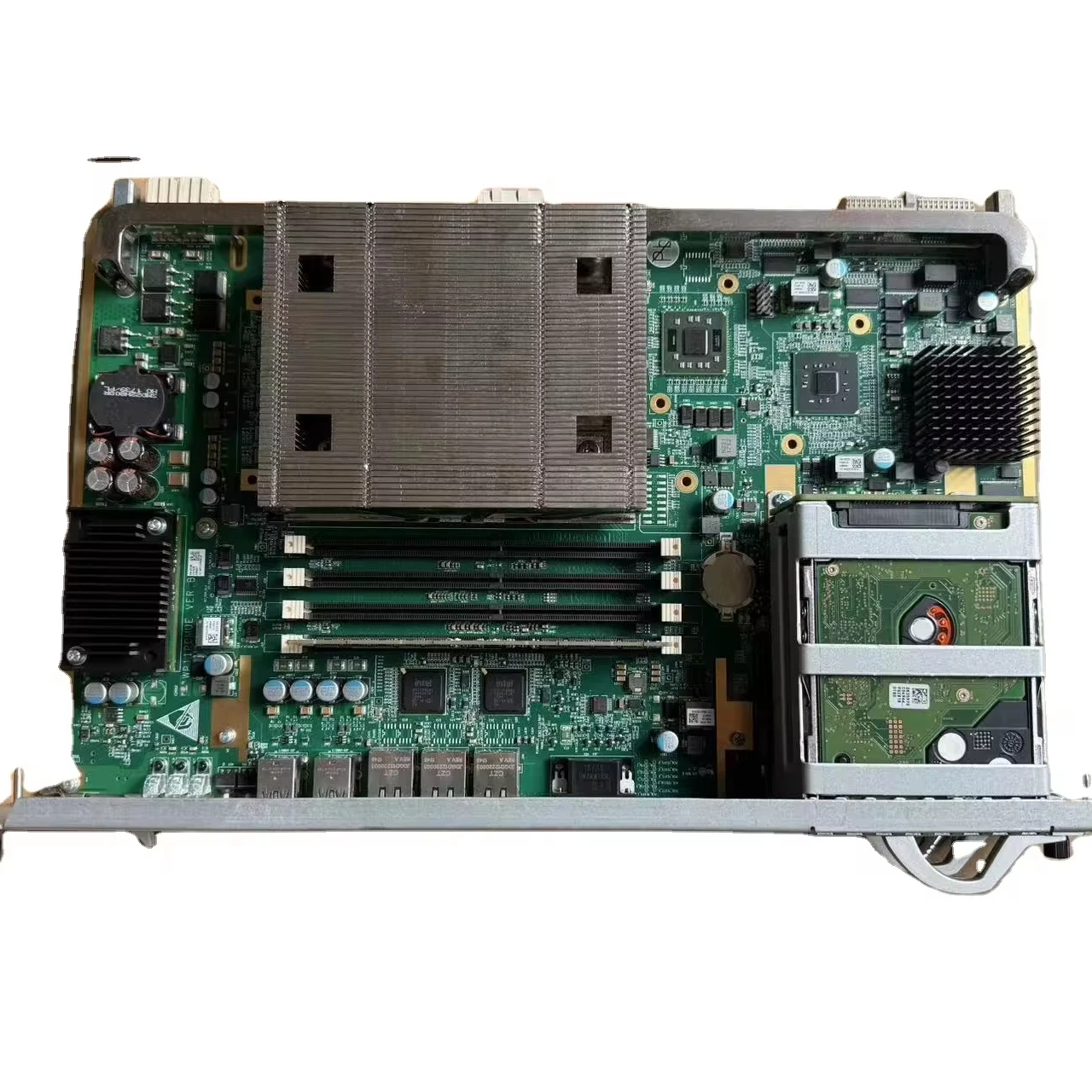 Huawei Eomub Pn03057627 Wp11eomub Applied To Parc Bsc6910 Operation And ...