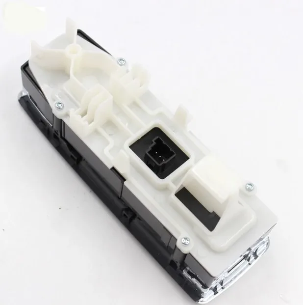 Mercedes Benz Power Window Switch A2129056100 for 2012-2016