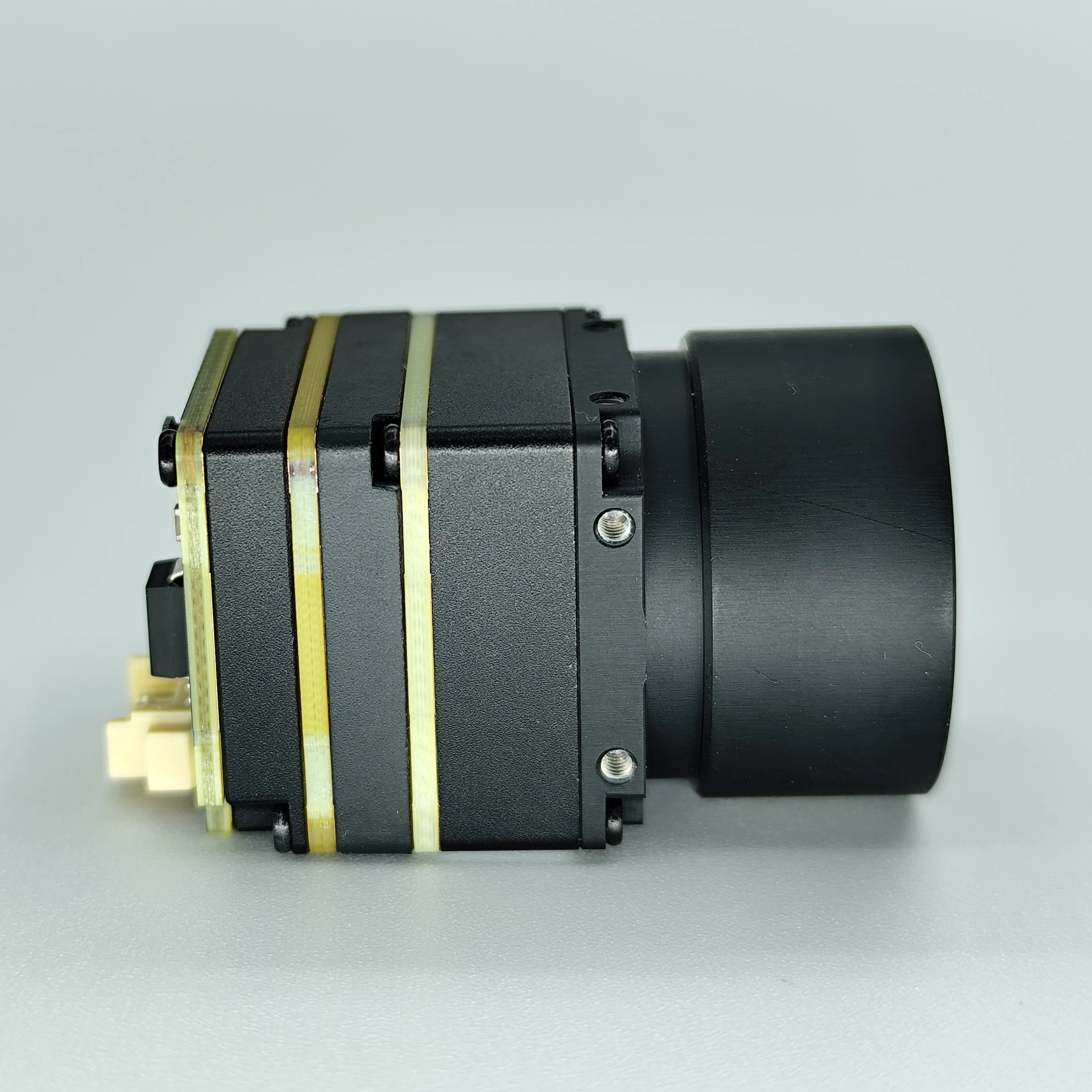 FPV Thermal Imaging Camera Module - Joneytech/oem