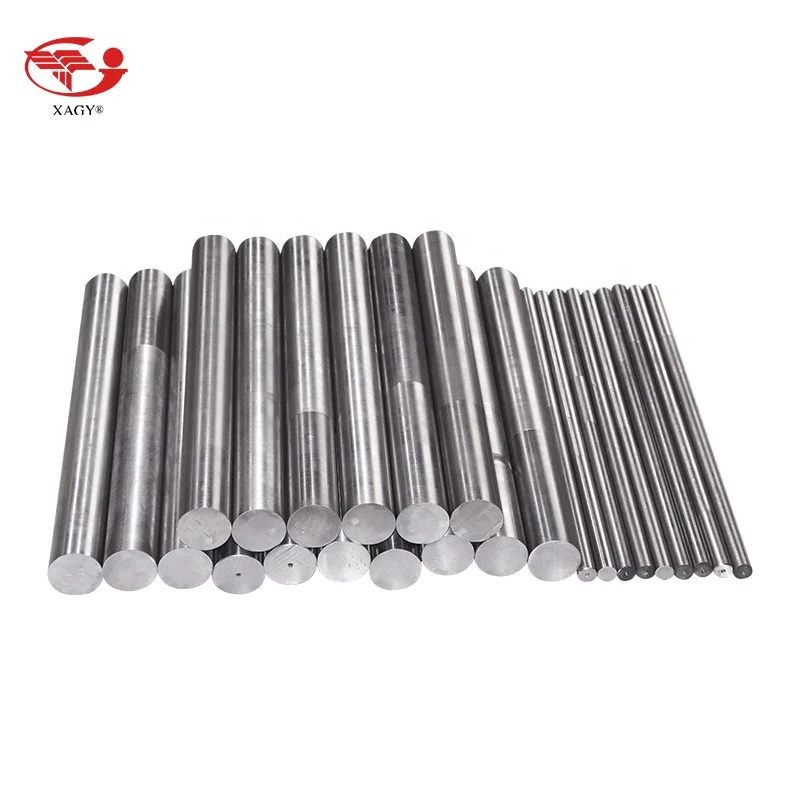 Soft Magnetic Alloy Hymu 80 - High Permeability Solutions