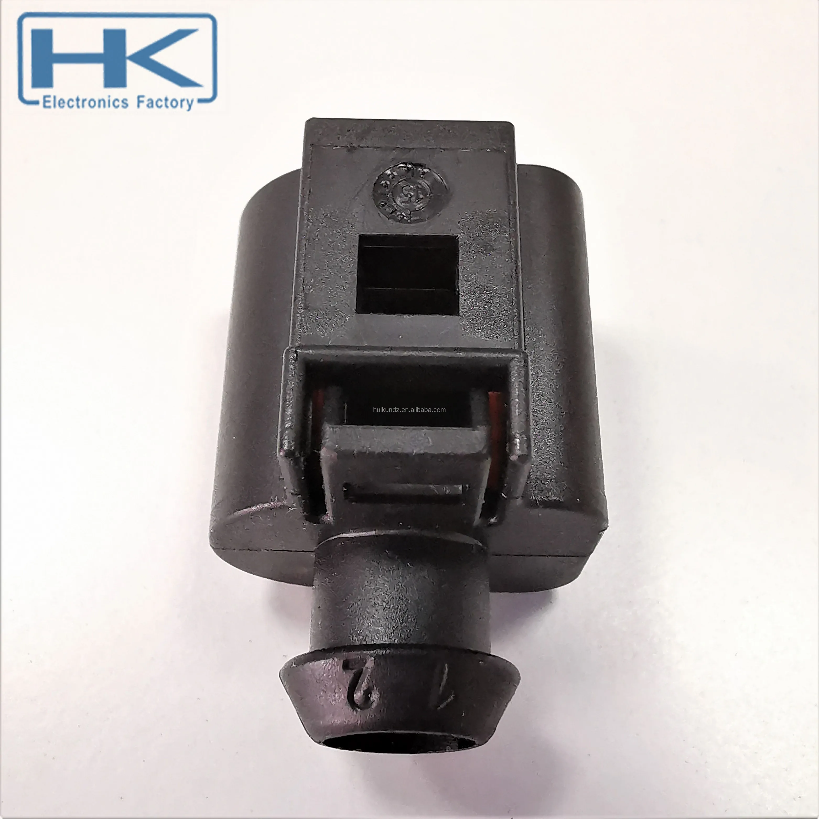 FEP Original Connector 42121600 - Reliable Automotive Adapter