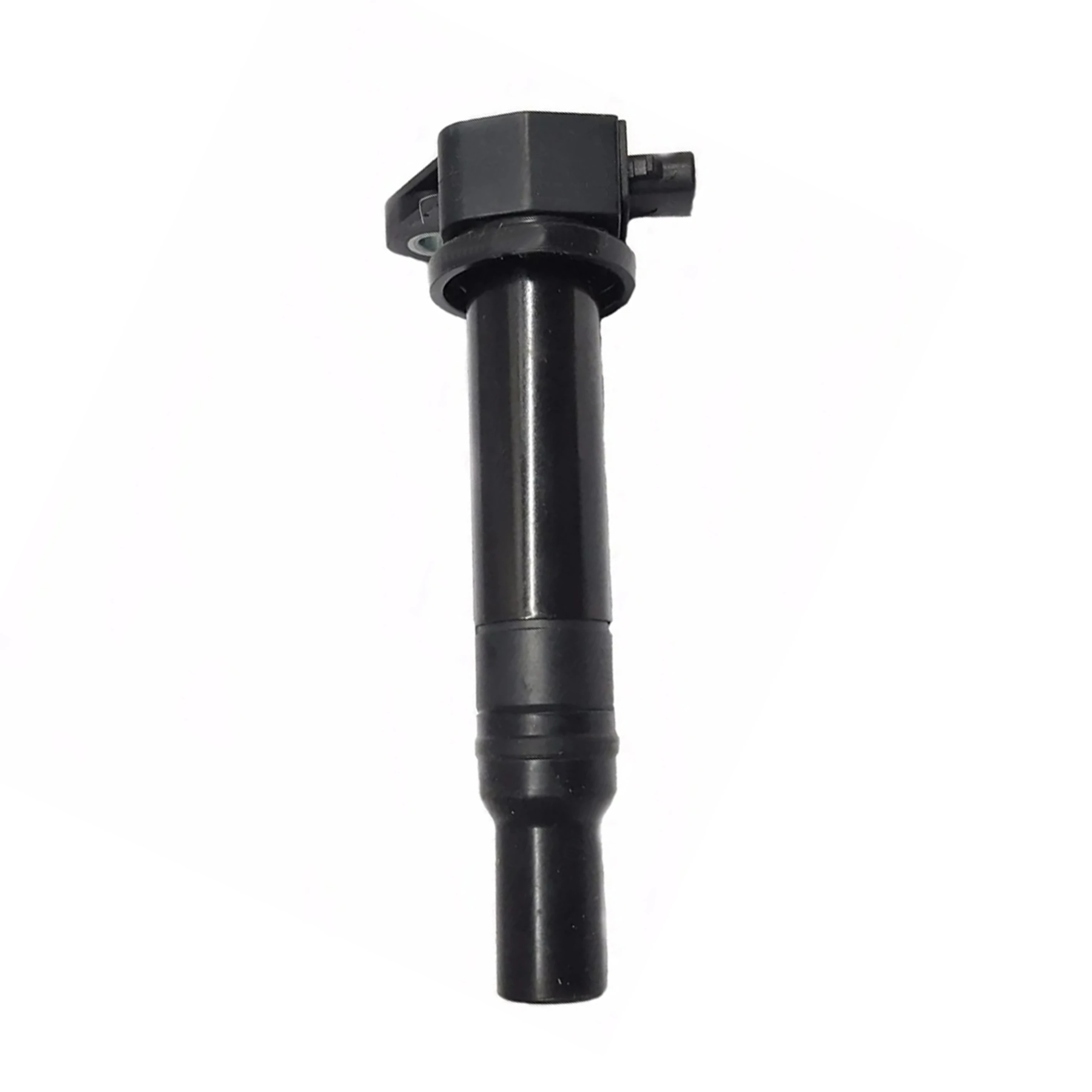 Ignition Coil 27301-26640 For Hyundai Accent Rio Uf499 Ignition Coils ...