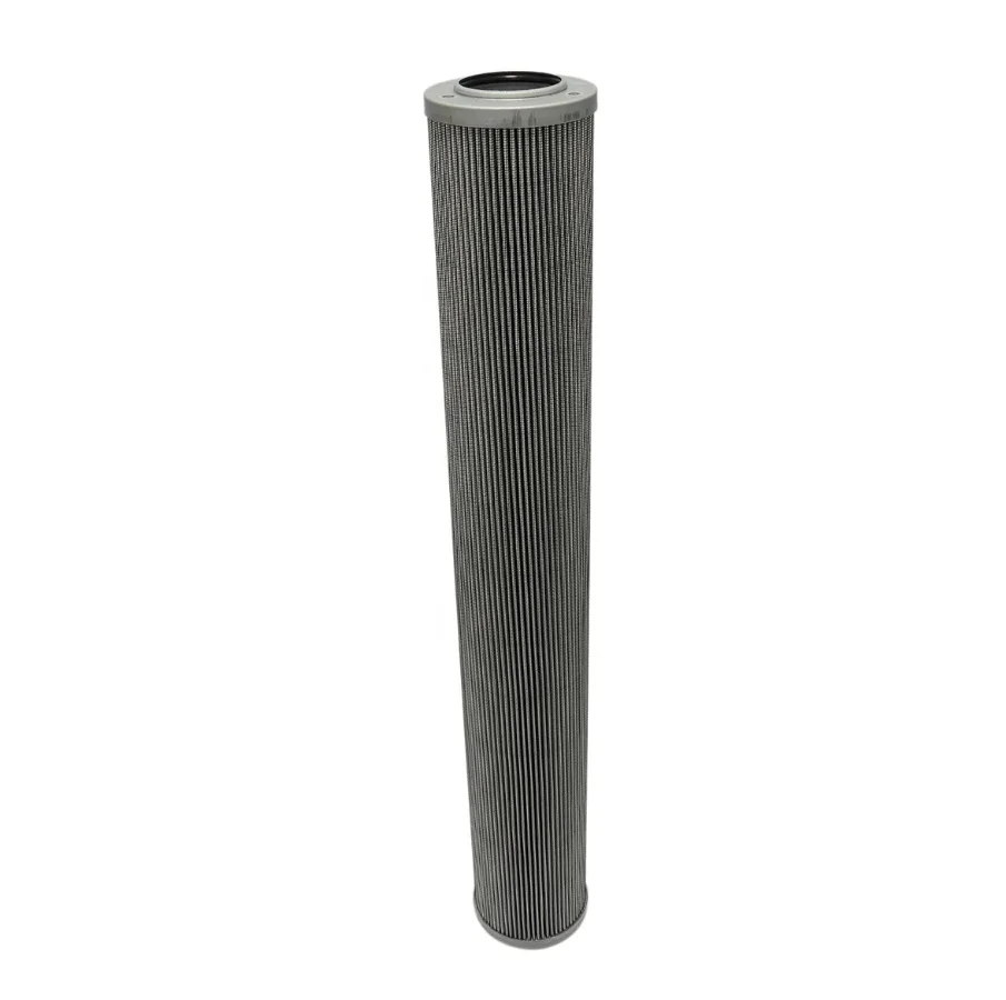 Hydraulic Oil Filter Element HF.8167 82716440 - Genuine