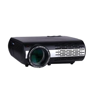 Htp(suzhou) Optoelectronic Technology Co., Ltd - LCD Projectors, LED ...