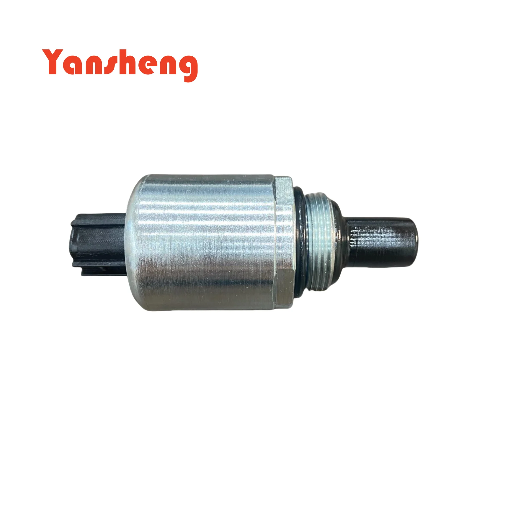 Yansheng Forklift Parts - Solenoid Valve 16382-55091