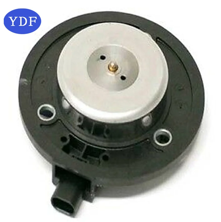 4270034100 06l109259a 06h109259a 06j109259c Oem Ina Camshaft Adjuster ...