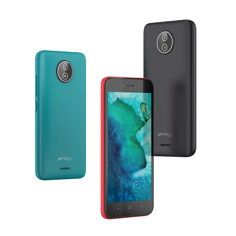 Ipro Cellular Phones Guide: How to Choose the Right Model