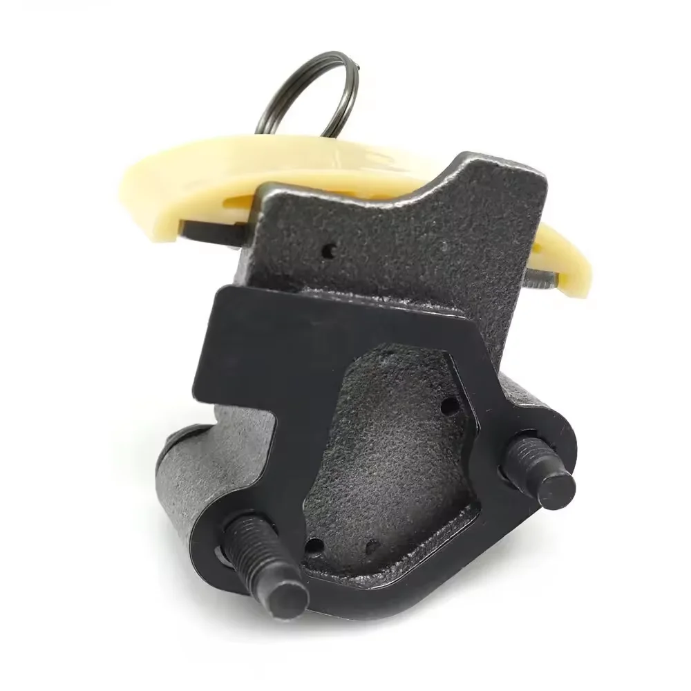 Auto Parts 12597417 12600461 Engine Timing Chain Kit 12637743 12645465 ...