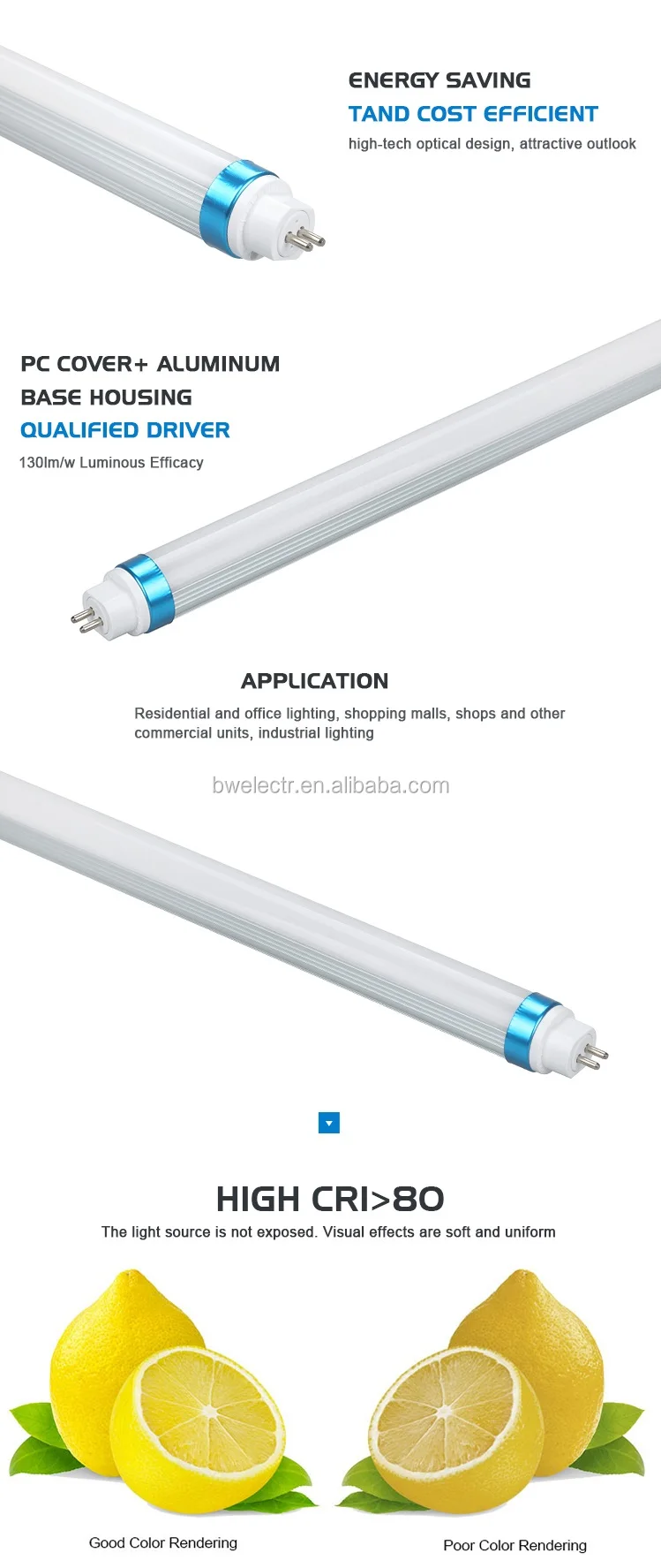 1200mm 4ft 18w T5 Led 빛 대체 28w 54w T5 형광등 - Buy T5 Led 튜브 라이트,T5 40w 형광등,4ft Led T5 튜브 Led Xx 튜브 ...