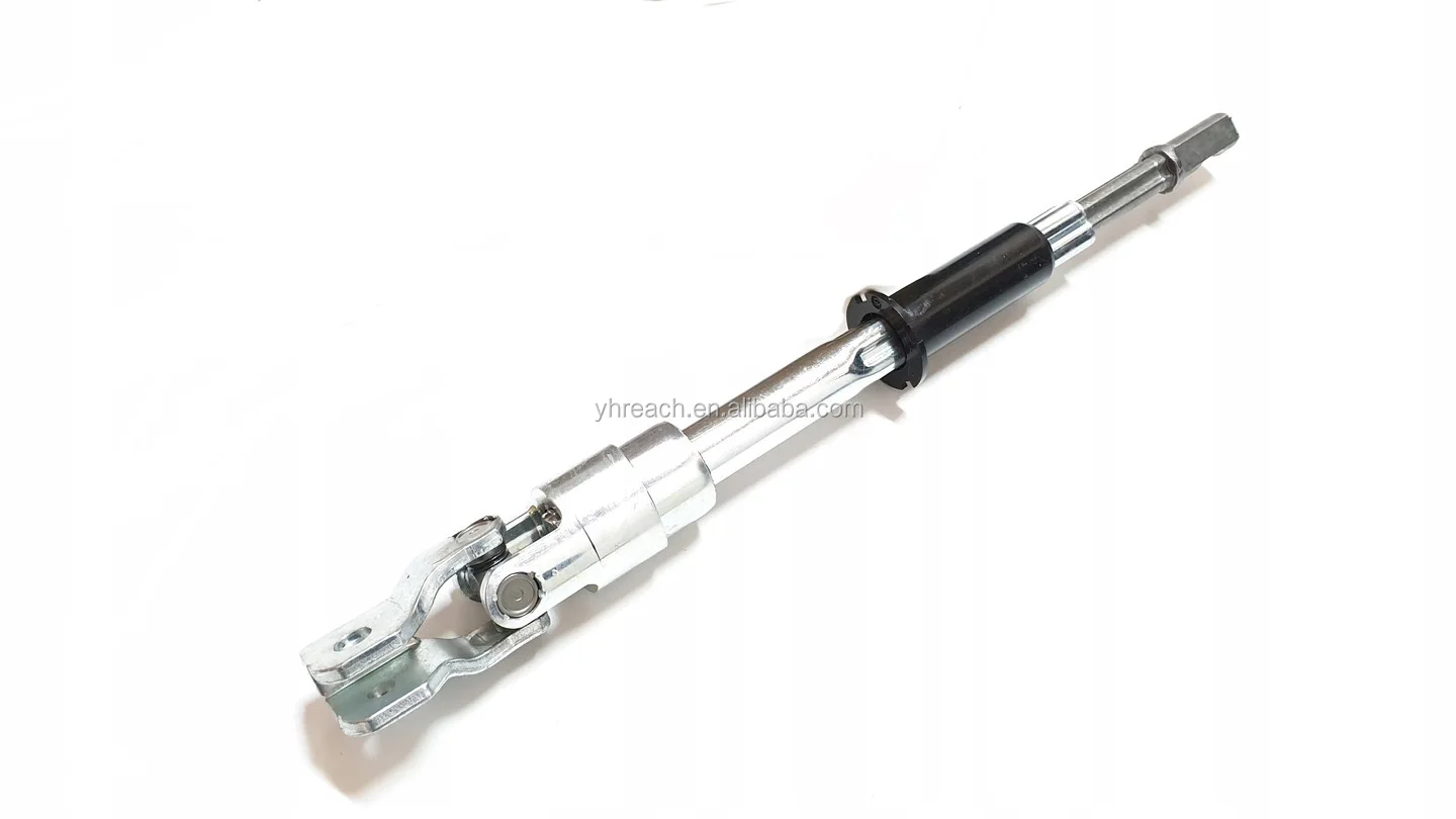 Steering Shaft for RENAULT MASTER 3 480800001R 48 08 000 01R