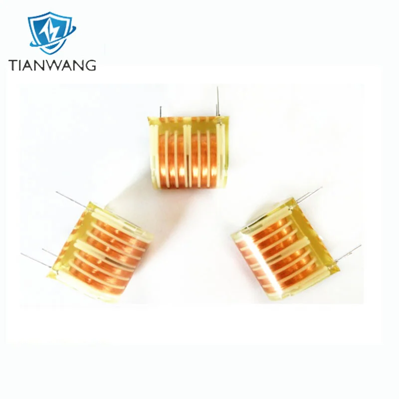 High Voltage Ignition Transformer For Boiler Gas Ignition Board 15kv ...