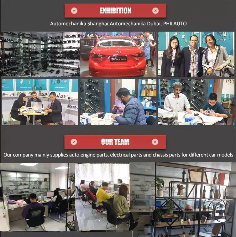 Genuine Vehicle Parts Spark Plug & Sparkplug Sp-493 / Agsf32pm - Buy ...