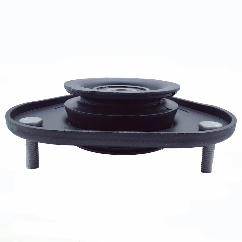 48609-12420 Front Strut Mount Shock Absorber Support for Toyota Corolla