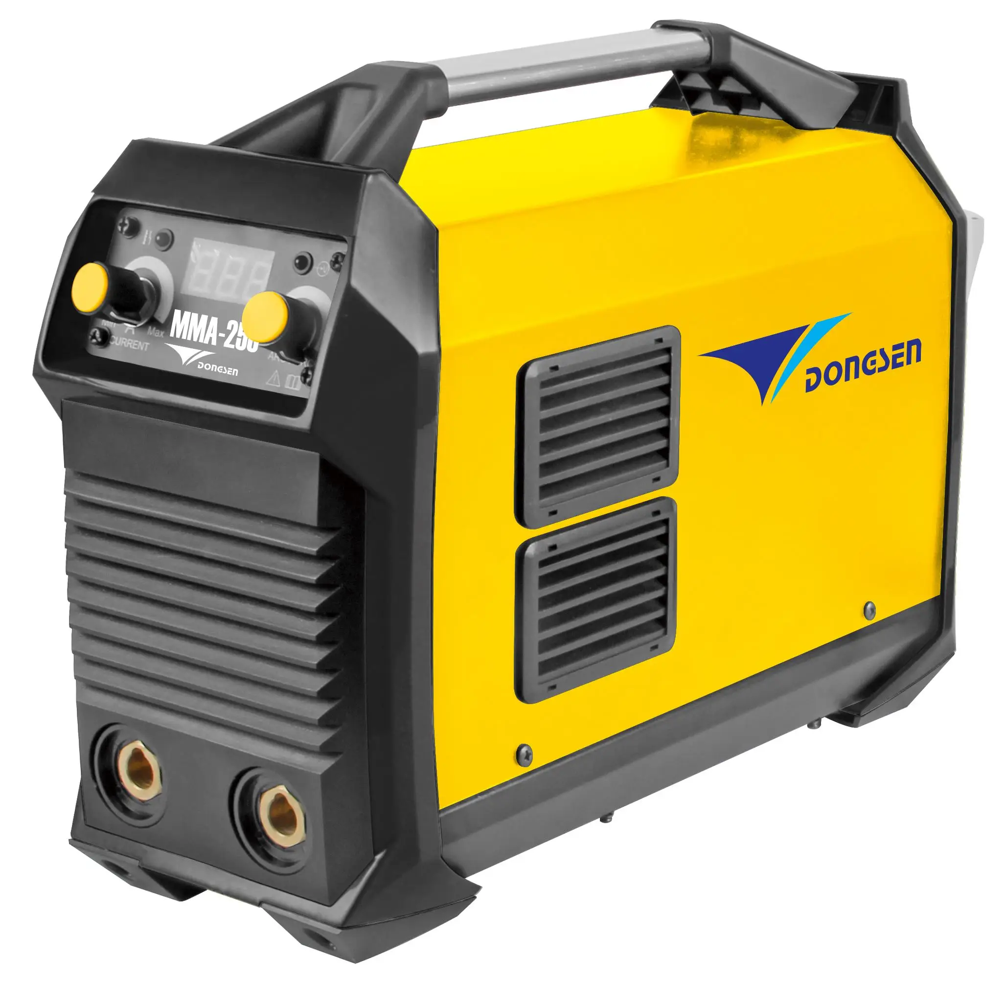 Wholesale micro welders - Online Buy Best micro welders from China ...