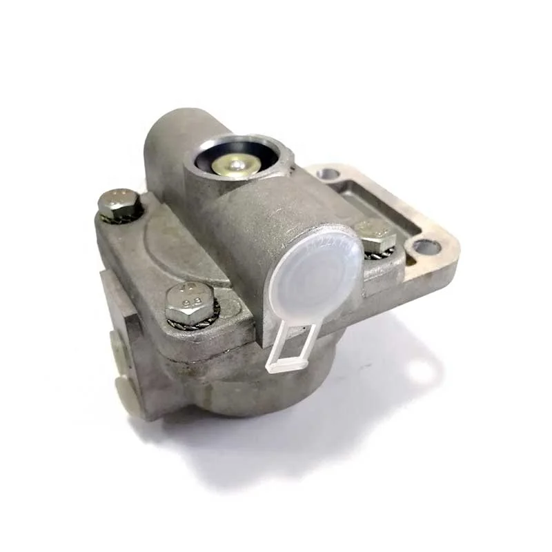 Regulating Valve for TATRA 815 OEM 341530275 443612280704 4436121280 ...