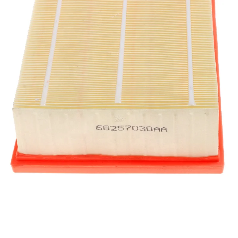 Factory Directly Supply Hot Sale 68257030aa - Buy Car Air Filter,Air ...