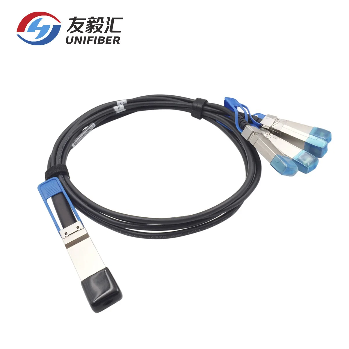 19" 1u 96 Ports Rack Mount Fiber Optic Patch Panel 4x 24f Mpo-lc ...