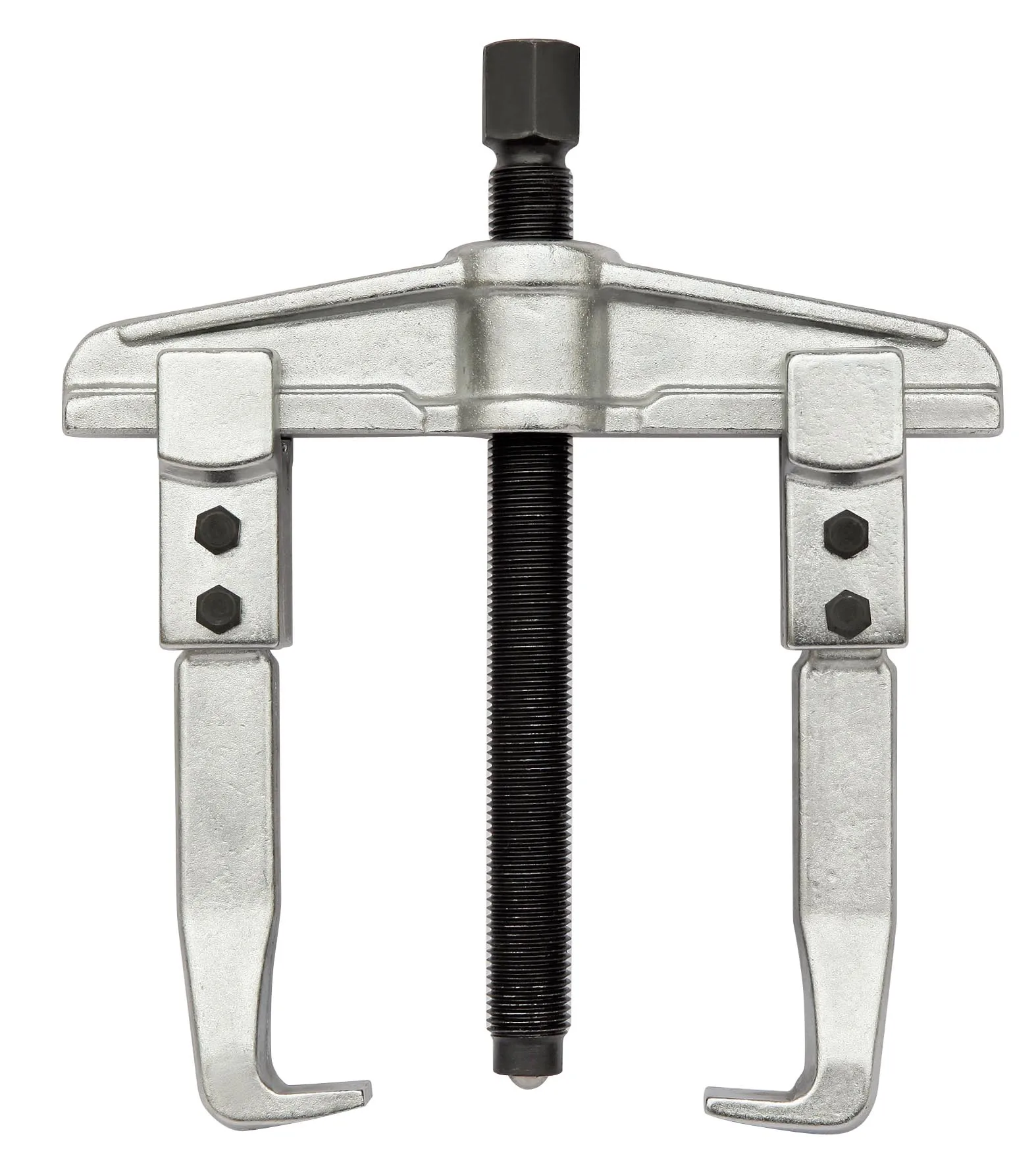 Gedore Same Style Universal Puller,2-arm Pattern 200x150 Mm - Buy 2-arm ...