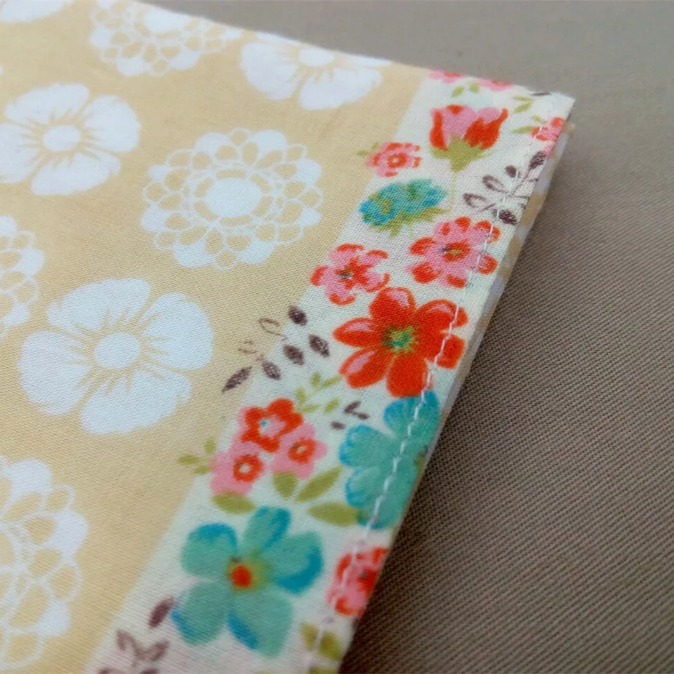 Custom Digital Printed Cotton Handkerchief| Alibaba.com