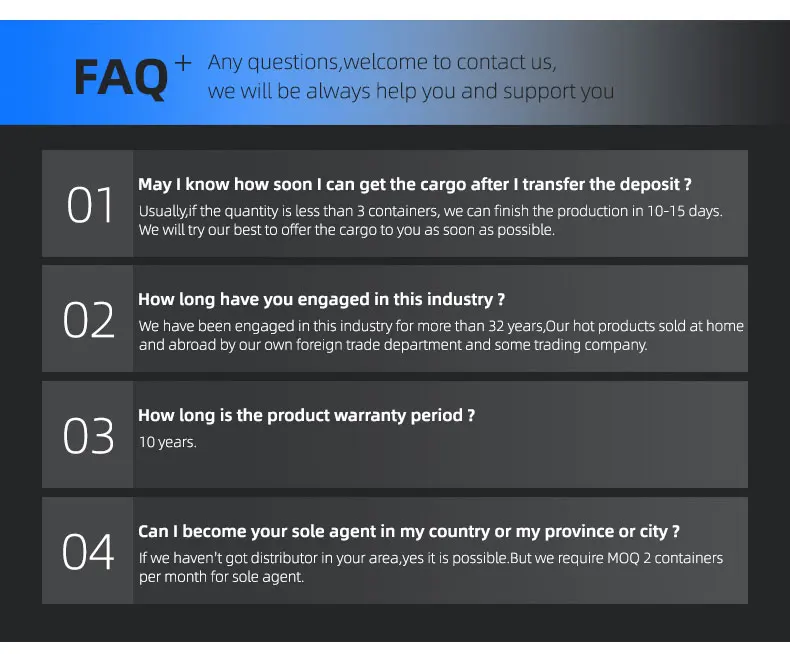 Rollester High Temperature Grease for Heavy Duty Truck Bearings DP 380 ...