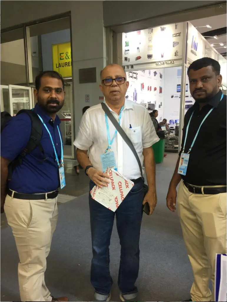 Cellpack Cast Resin Cable Joint Kit M11 - Low Voltage Waterproof