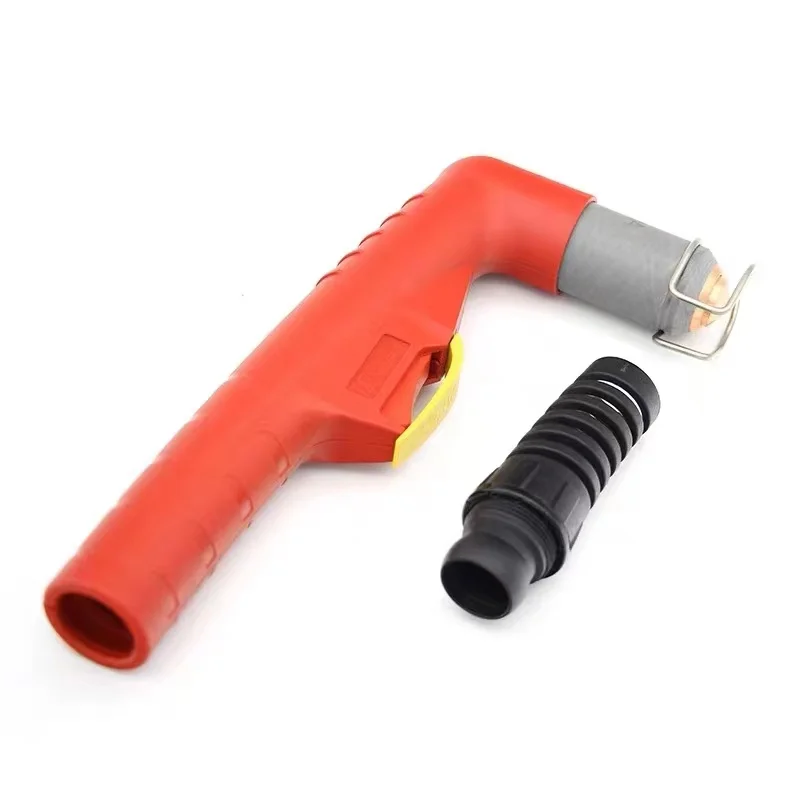 A141 Gas Plasma Cutting Torch Air Cooled Cutting Torch Rating 100a-140a Welding Torch - Buy Weld ...