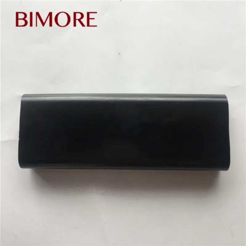 Bimore Escalator Handrail Travelator Rubber Handrail EHC Handrail ...