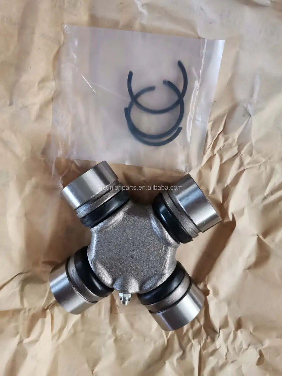 OEM 49150-45220 for HYUNDAI HD65/72 - Universal Joint Assy