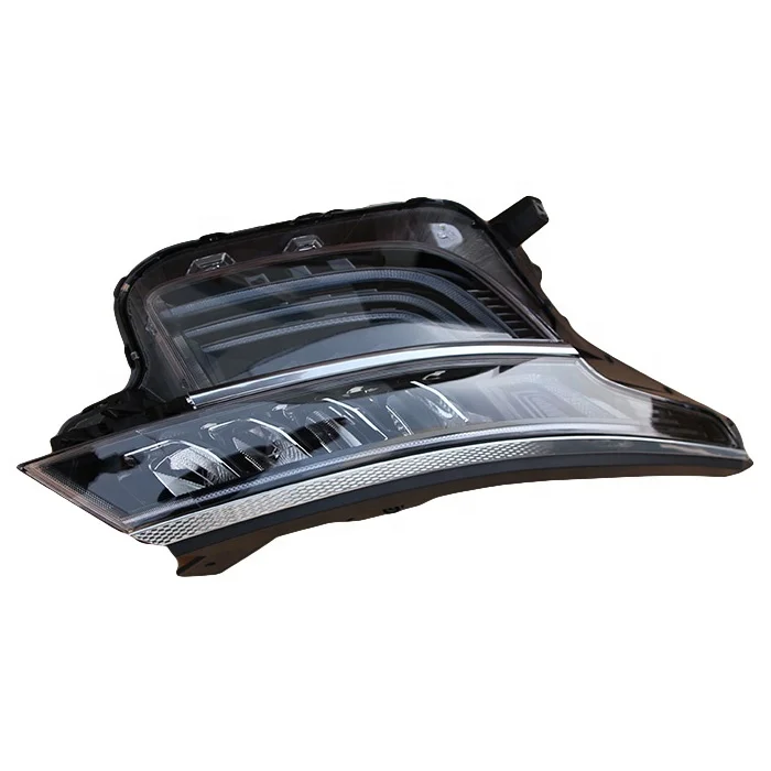 Genuine Seltos Led Auto Headlight Suitable For Kia Seltos - Buy Led ...