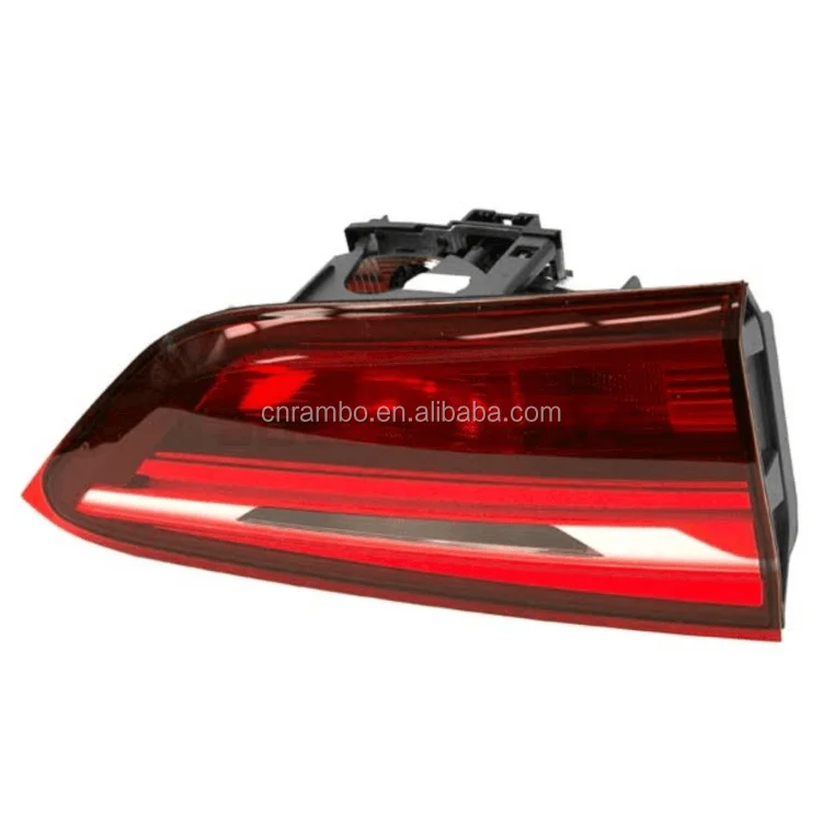 OEM 51117425977 parachoques delantero de la rejilla inferior de ajuste ...