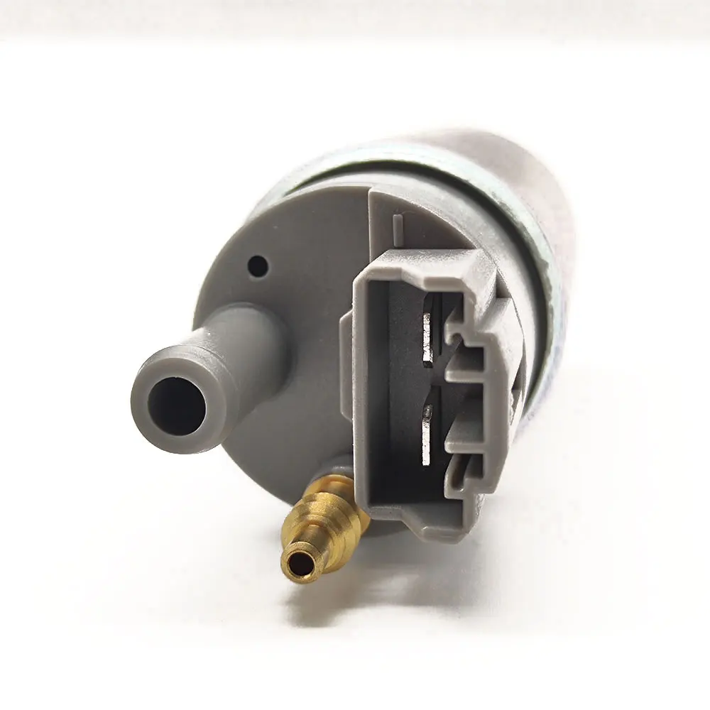 ILAS de gasolina universal, bomba de combustible 13510795 13592131 ...