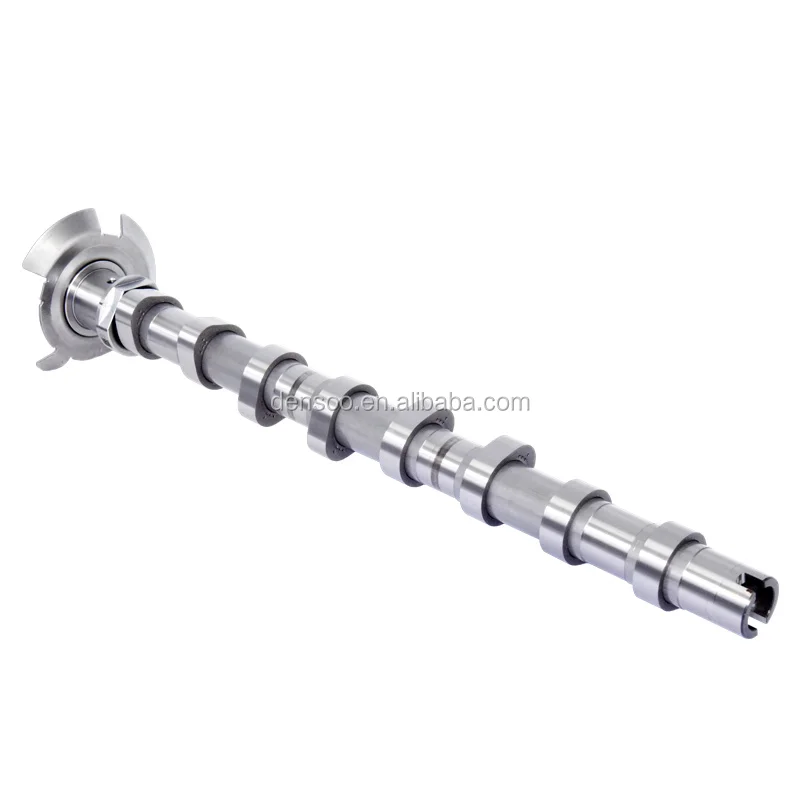 Auto Engine Parts Camshaft Exhaust 2700500101 2700504600 2700505400 ...