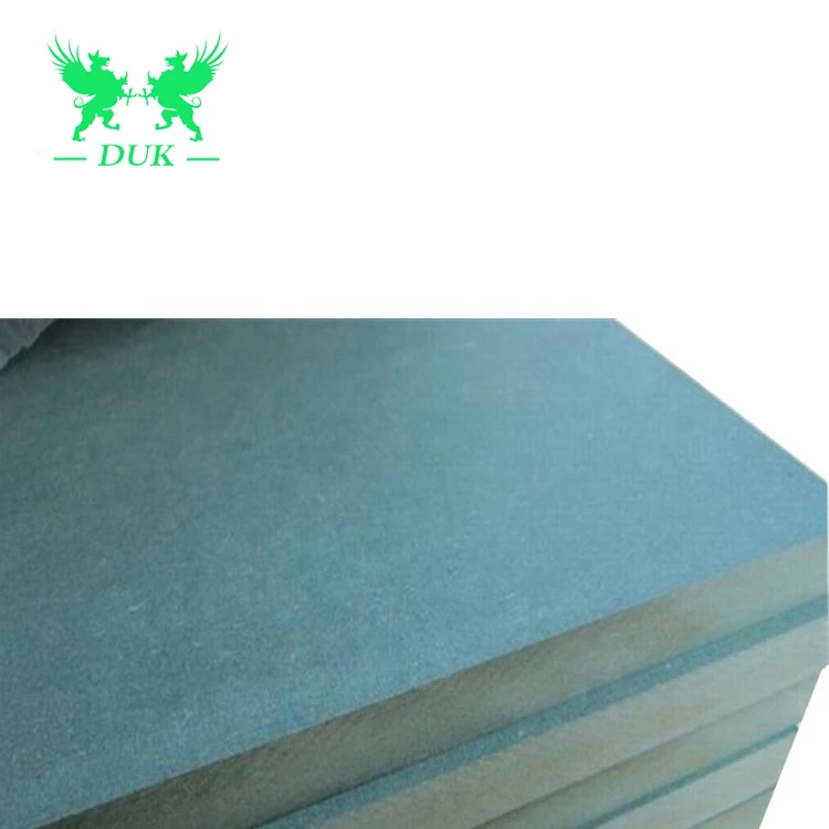 Waterproof Green Mdf Board hmr Mdf Buy Waterproof Green Mdf Board 18mm Raw Mdf Hmr Mdf Board waterproof-green-mdf-board-hmr-mdf-buy-waterproof-green-mdf-board-18mm-raw-mdf-hmr-mdf-board