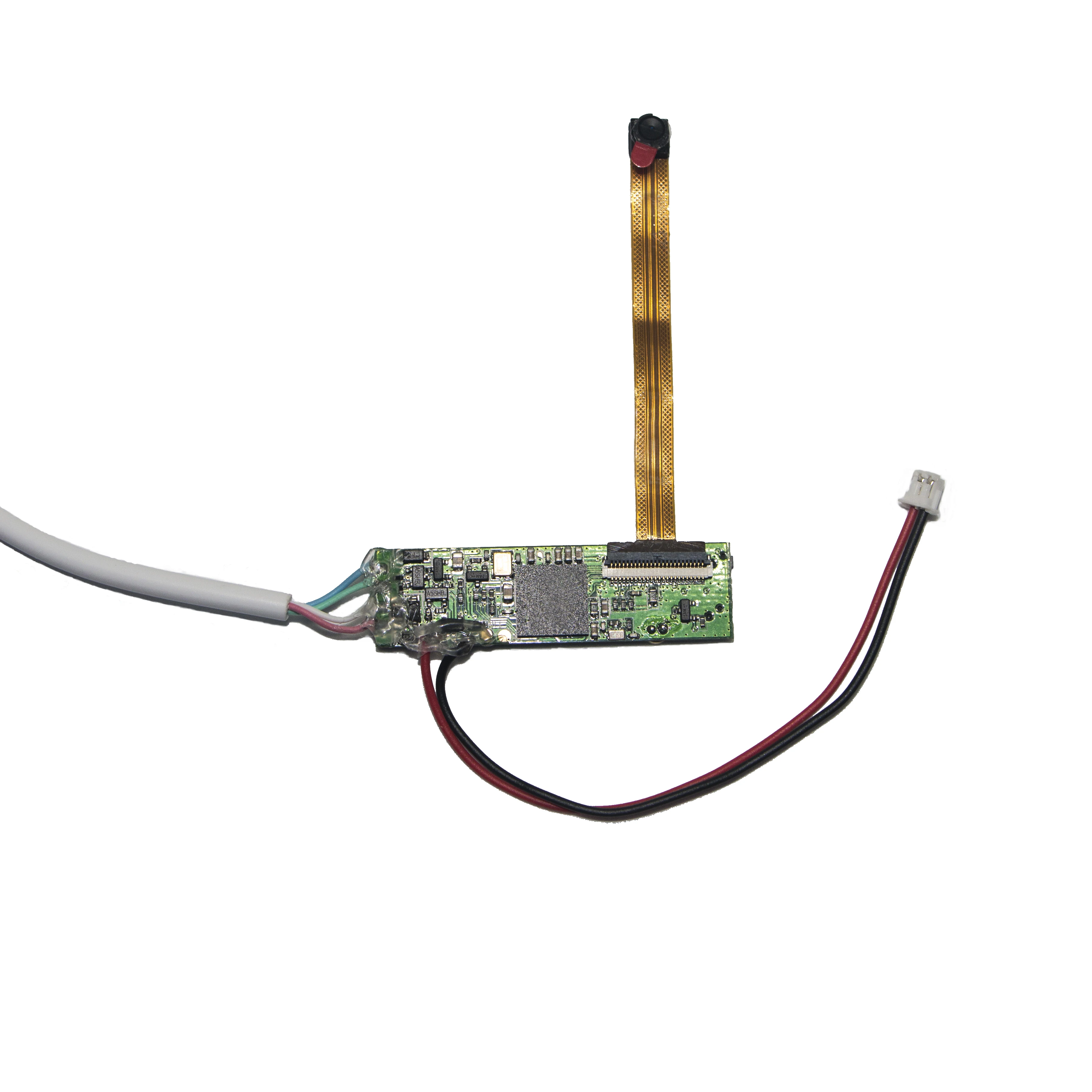 2022 Micro Ir Camera Usb For Long Time Recording - Buy Micro Ir Camera ...