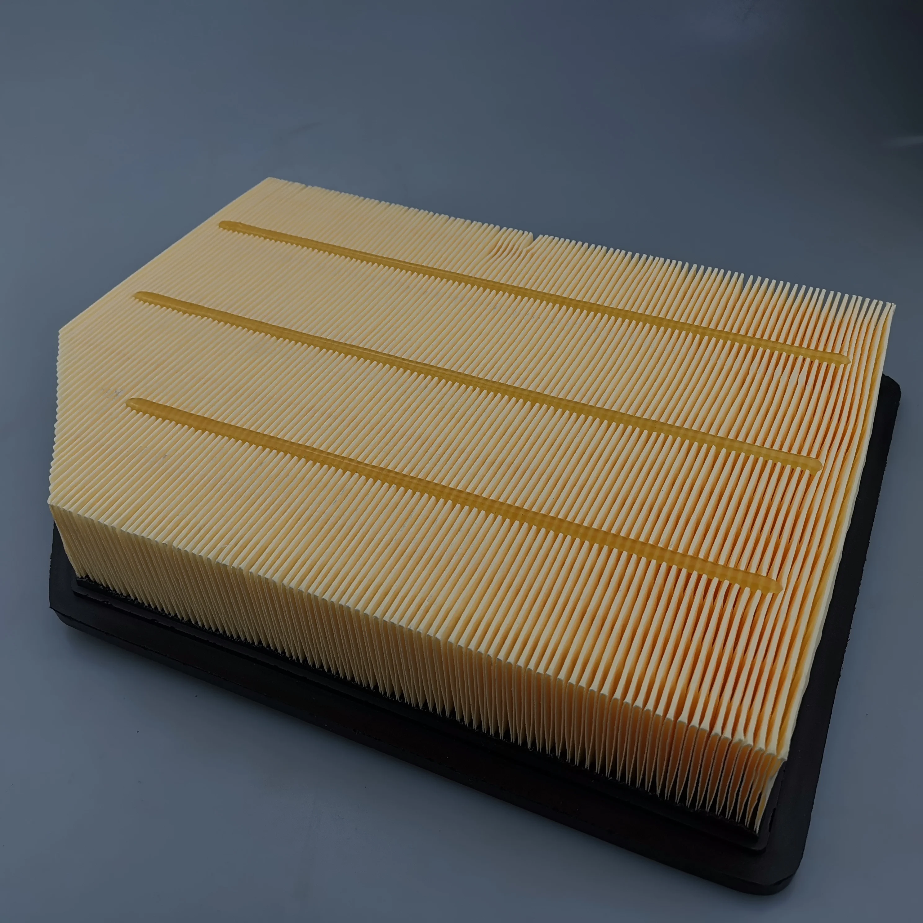 SHUAILING T6 Air Filter 1109130P3030 - OEM & Professional Test