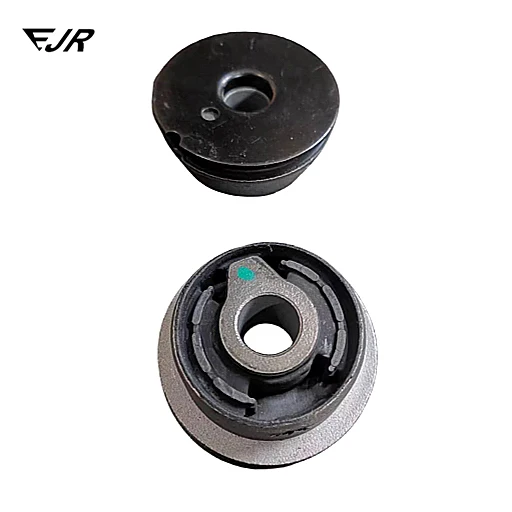 For Maserati Quattroporte GT Front Suspension Bushing Kit 980139889 ...