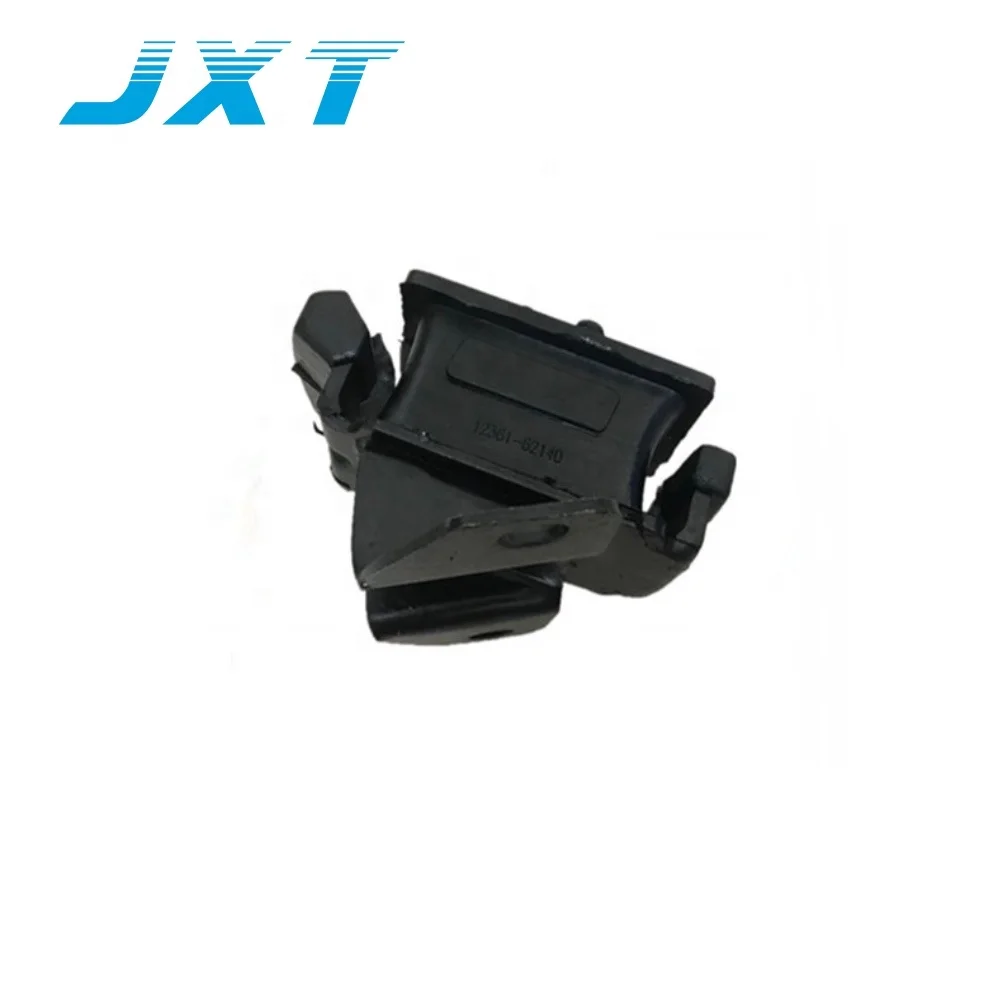 Frontal Auto Motor Para Montaje En Motor Para Toyota Land Cruiser ...