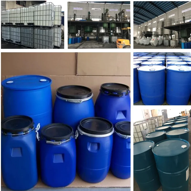 Polyurethane Foam Production Use Triethylene Polyurethane Amine ...