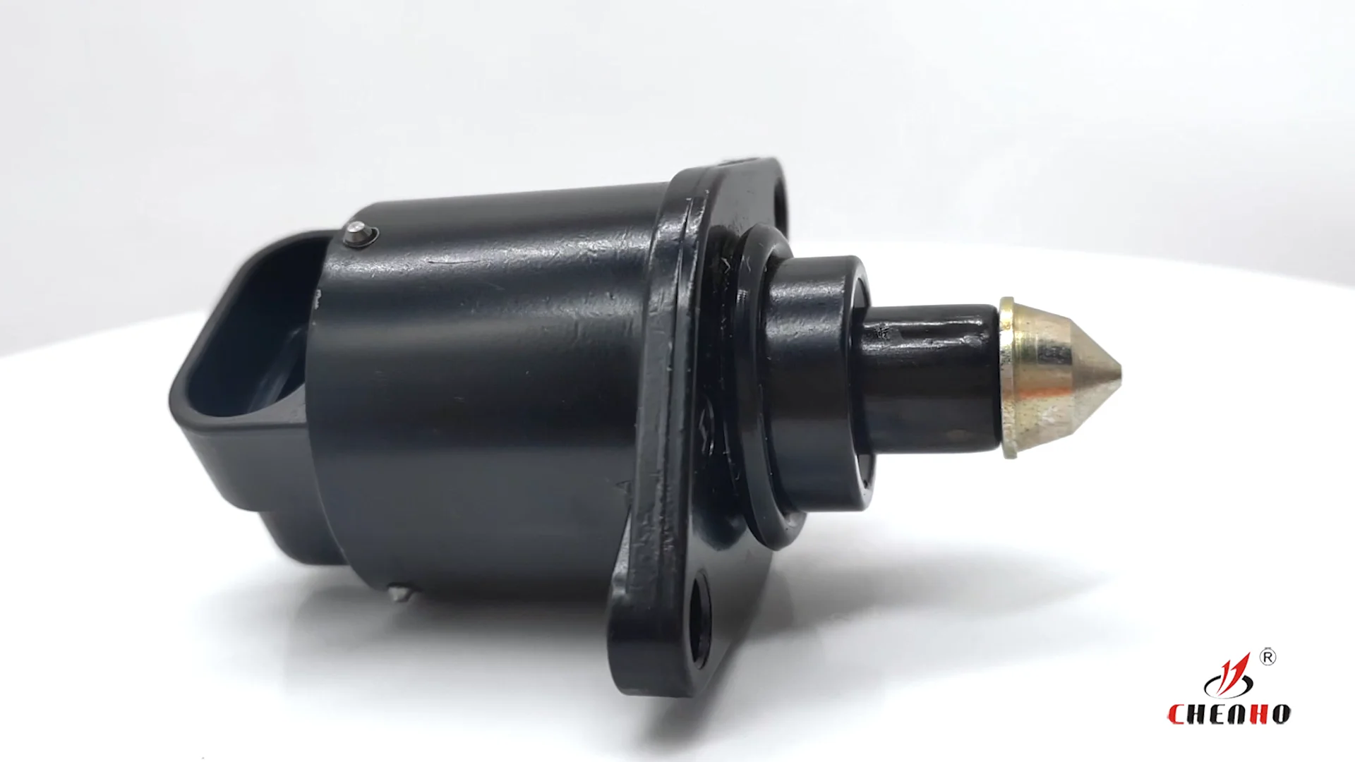 Menganggur Control Valve 7701042784 7700861679,Bagian Mobil Menganggur ...