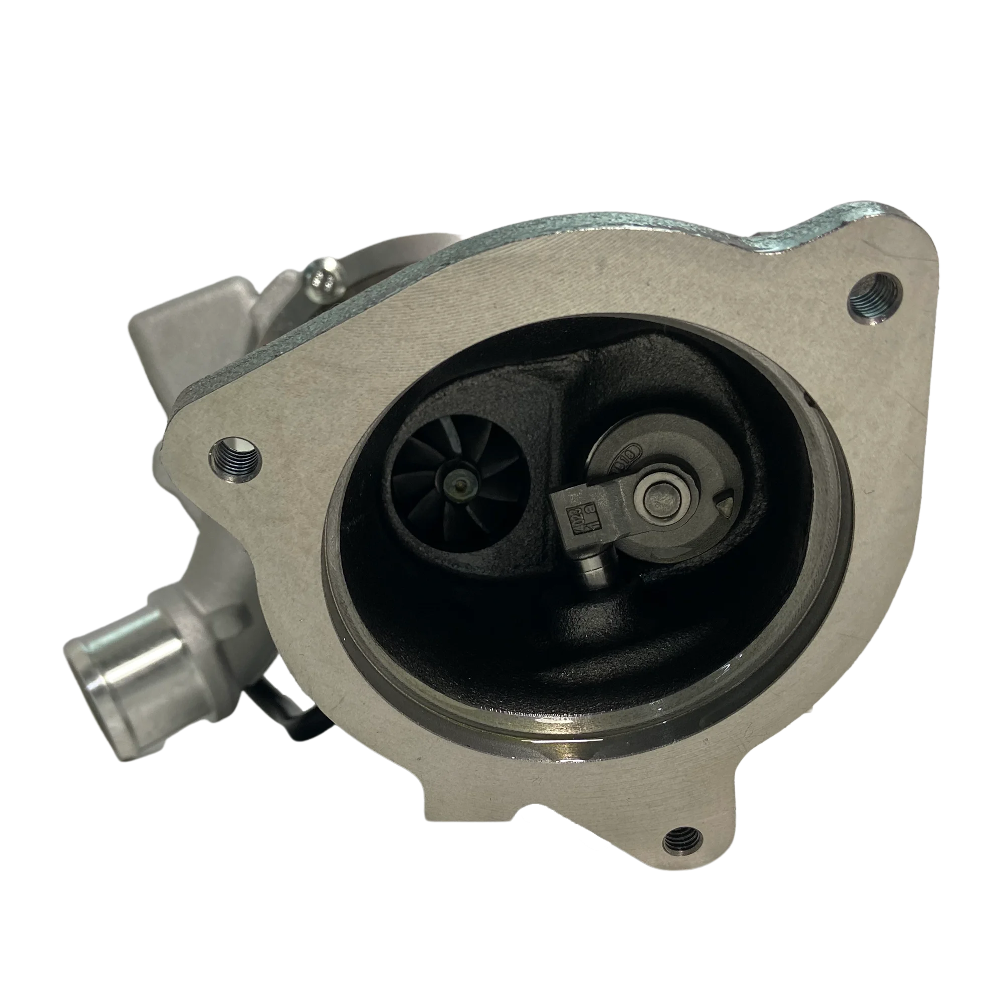 标准KP39涡轮总成54399880131 3k涡轮增压器54399880130，适用于1.6升C-MAX II，带SGDI的focusii ...