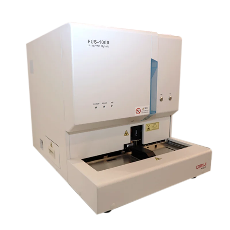 热销尿液分析仪fus-1000自动尿沉渣分析仪 - Buy 热卖尿液分析仪,Fus-1000全自动尿沉渣分析仪,尿试验机 Product on ...
