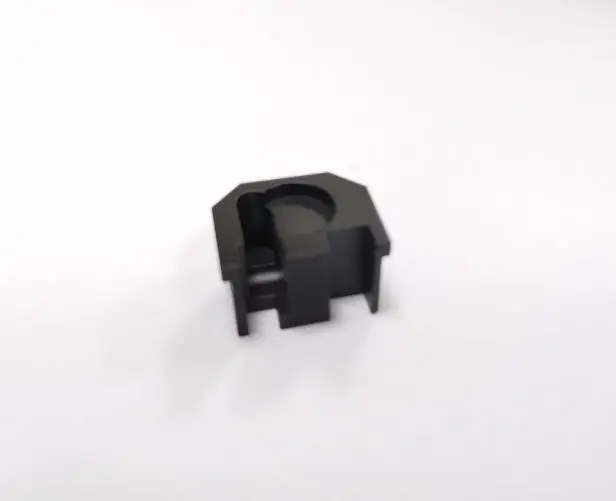 Chinese Ready To Ship Cnc Machining Steel Hardening Auto Selector ...