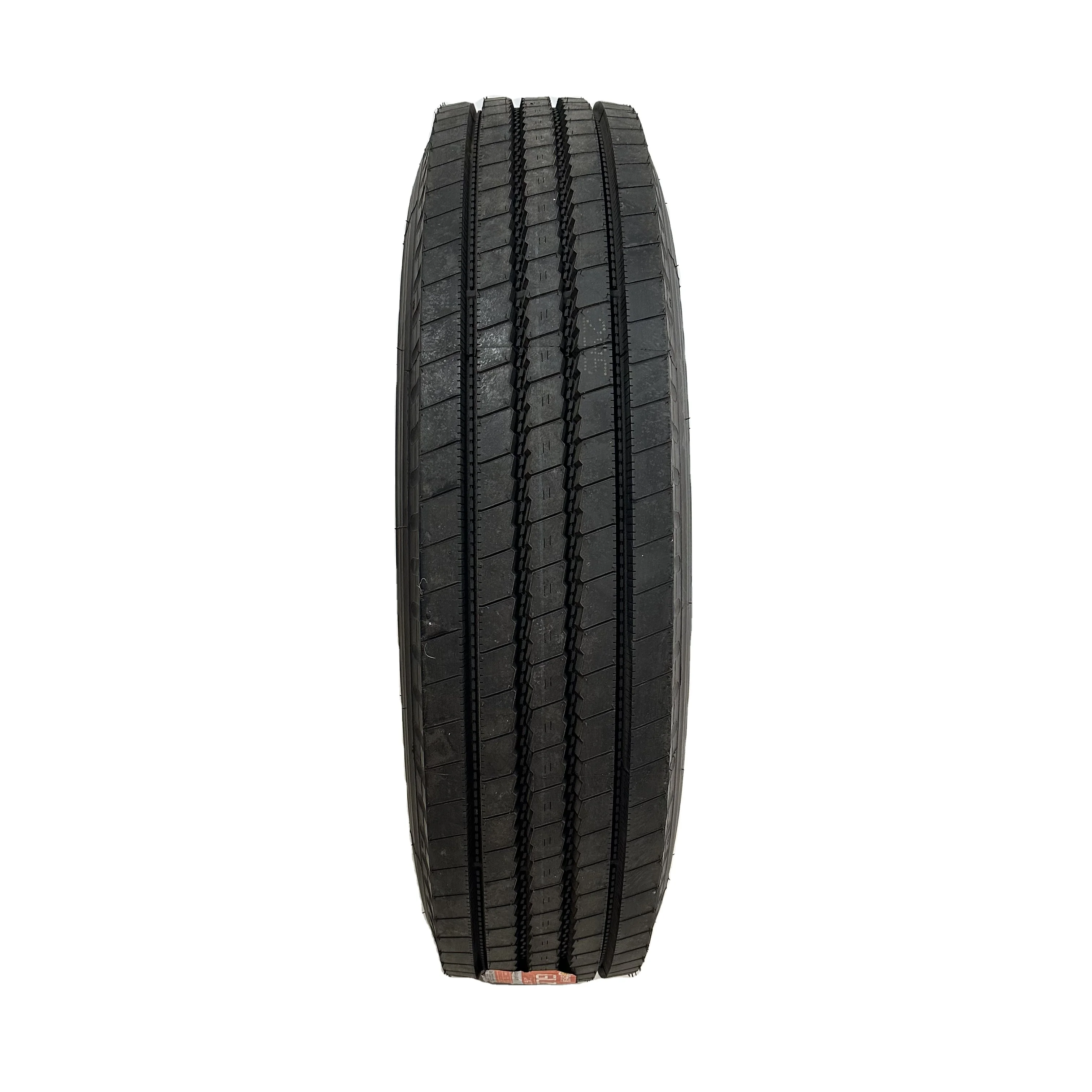 Truck Tire 11r22.5 315/80r22.5 295/80r22.5 295 75 R 22.5 Tire ...