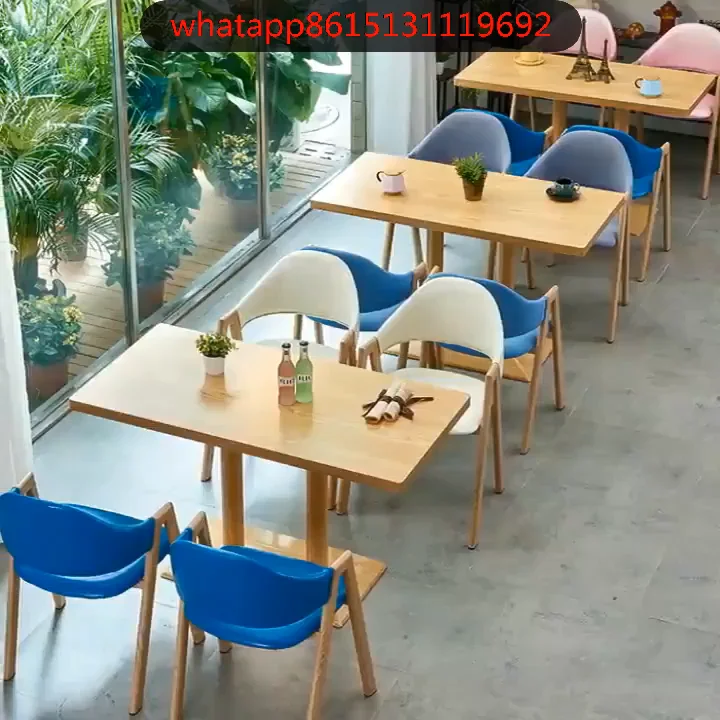 Retro Furniture Dinner Restaurant Booth Table - Buy Diner Booth Table ...