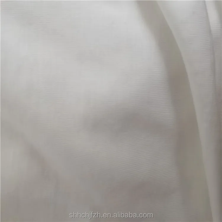 100% Lenzing Micro Modal Fabric for Underwear & More